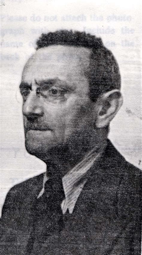 Dr Arthur Kallmann Stolpersteine In Berlin