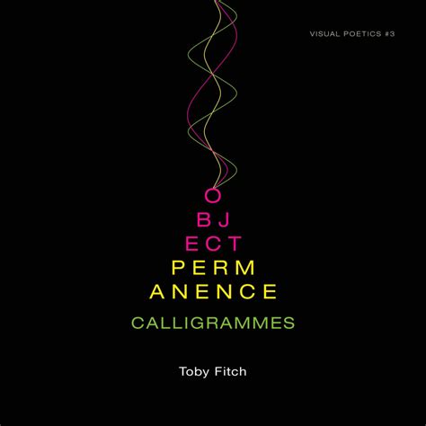 Object Permanence Puncher And Wattmann