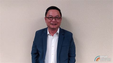 〈如興併美商〉總座不再請求績效給付20億元 「盼爭議告一段落」｜東森財經新聞