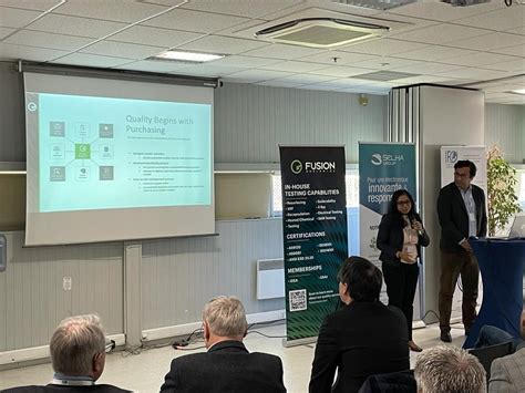 Fusion Worldwide On Linkedin Obsolescence Inventorymanagement Supplychainmanagement Fusionww