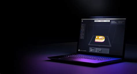 Recenzja Drukarki FlashForge Guider 3 Plus