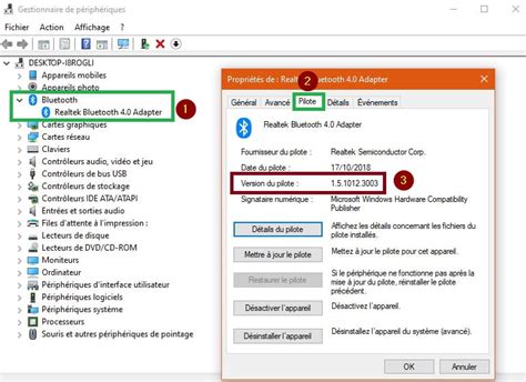 What Is Realtek Bluetooth Driver Arizonapolre