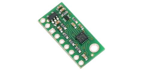 10dof sensor problem [solved] sensors arduino forum