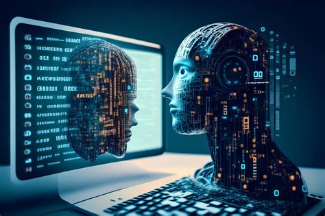 أدوات البرمجة التي تعمل باستخدام الذكاء الاصطناعي Qit Ai