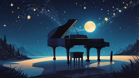 휴식할 때 듣는 평화로운 음악 힐링 발라드 Youtube