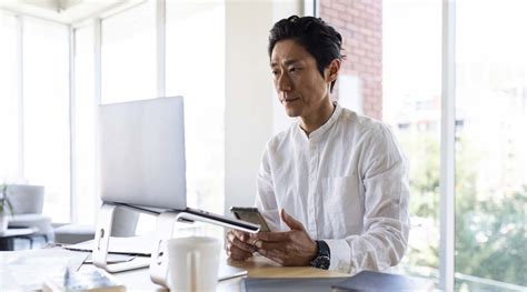 체계적인 디지털 문서 관리를 위한 7가지 팁 Adobe Acrobat