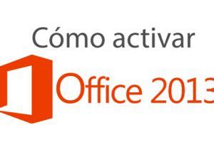 Activar Office Claves Y Licencias ActivarKey