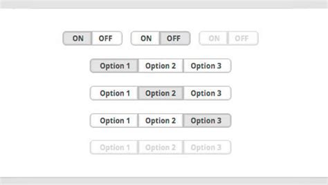 Css3 Tutorials For Web Development