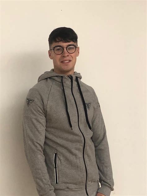 Hoodies Fitness Factory Nenagh Ireland