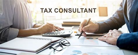 Corporate Tax Consulting Service In Mumbai Id 2849563522073
