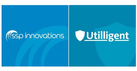 Ssp Innovations Llc On Linkedin Ssp And Utilligent Announce Strategic Alliance To Better Serve