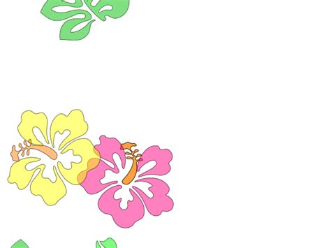 Clipart Panda Free Clipart Images