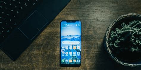 How To Back Up Android Phone Before Factory Reset 4 Tips