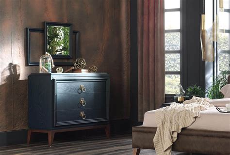Коллекция Elegante — Enza Home Махачкала