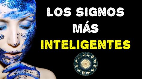 Horóscopo del Zodiaco este es el signo más brillante verloop io