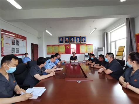 执行护航 临漳法院全力清积案、办新案，强力提升执行质效，助力优化营商环境澎湃号·政务澎湃新闻 The Paper