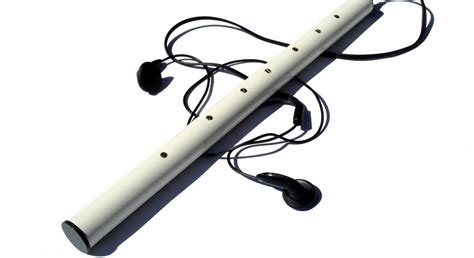Midi Hardware