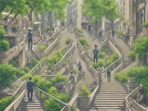 Impact Reports Your Step By Step Guide