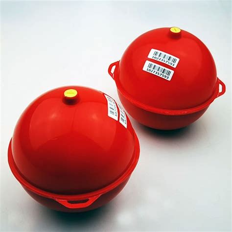 Power Cable Gas Petroleum Water Supply Communication Pipeline