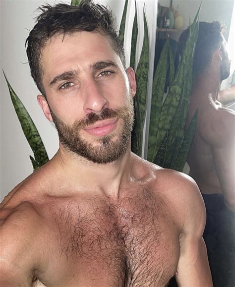 Razi Wahabi On Tumblr