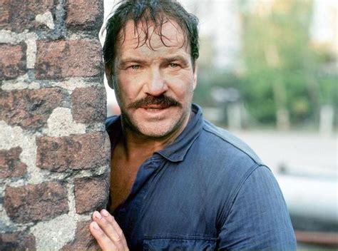 Schimanski Hart Am Limit Serie Krimireihe Am 05 01 2026