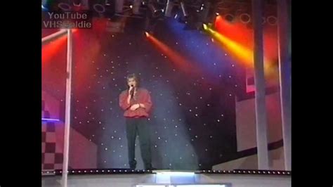 Klaus Densow Mütter haltet eure Töchter fest 1990 YouTube