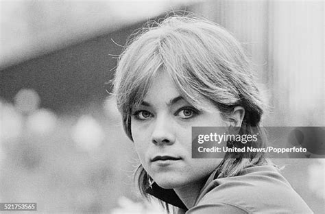 Theresa Russell 1980