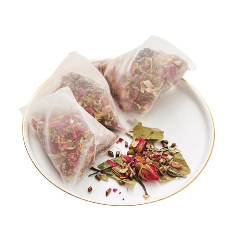 Chinese Individual Packaging Improve Flirt Function Herbal Medicine Sex