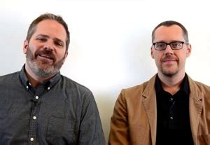 Five Tips For Letting Collaboration Fuel Innovation UX Magazine