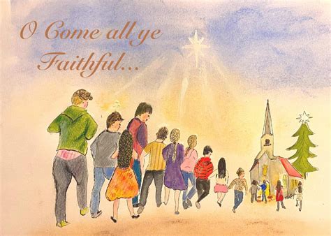 Composition Practice Skillshare Babe Project