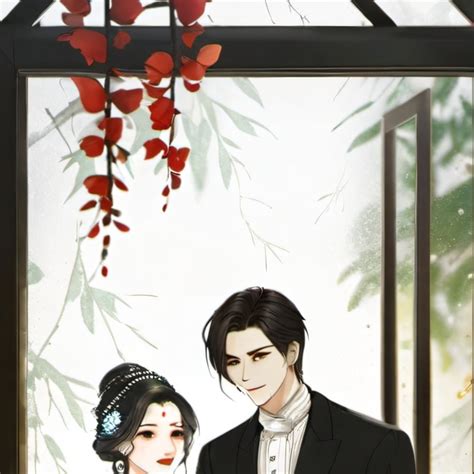 Talkie Profile Ash And Jake Talkie Ai