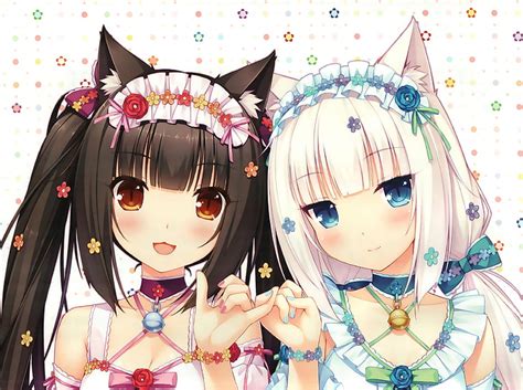 1920x1080px Free Download Hd Wallpaper Headdress Anime Animal