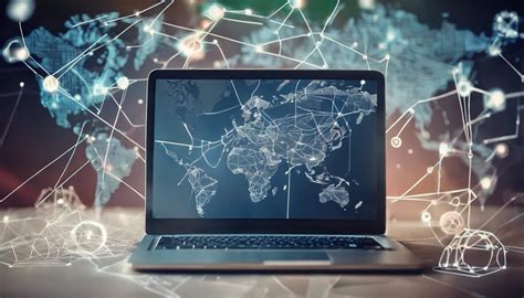 What Are The Top Collaboration Tools For Conlang Projects Conlanging
