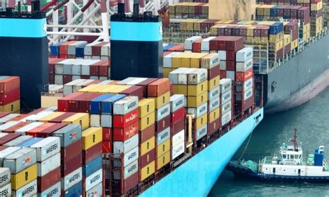 A Step Toward Stabilization China Focus
