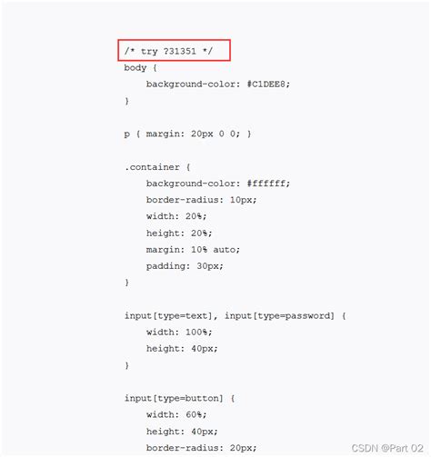 Bugkuweb Login Tailscale Login Csdn