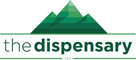 The Dispensary Nv Nevadas Premier Cannabis Dispensary