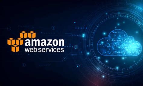 How To Create A Wordpress High Availability Website On Aws In 6 Steps