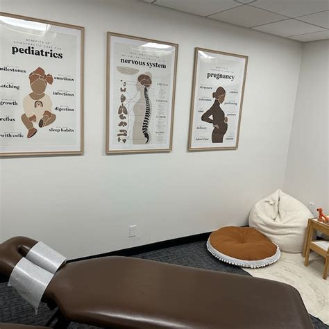 Chiropractic Ans Chart Nervous System Poster Subluxation Effects Etsy