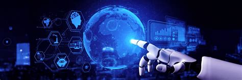 Test Automation Trends To Impact New Age Software Quality ImpactQA