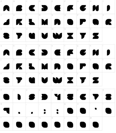 Attic Font Download