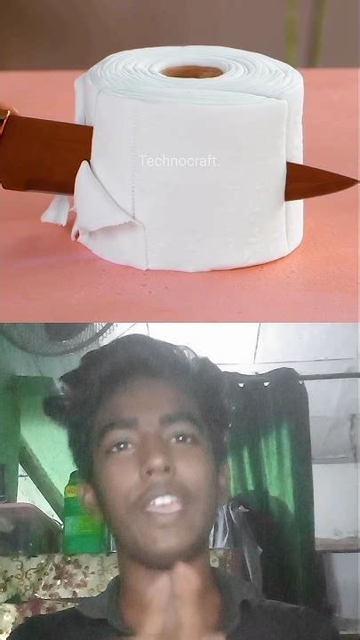 Let S Play Cake Or Fake 😁 Shortsvideo Shorts Yt Technocraft Youtube