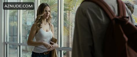 Paper Towns Nude Scenes Aznude