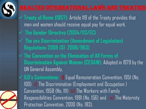 Sex Discrimination Act 1974