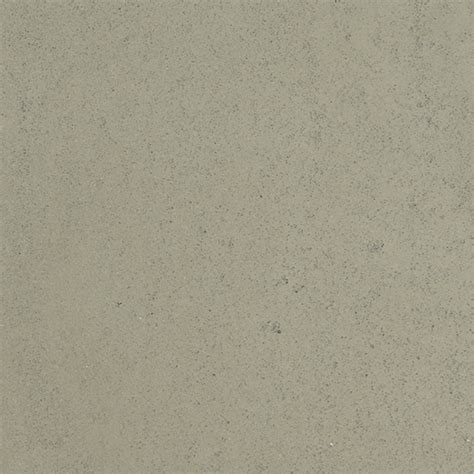 Dining Dining Tables Outdoor Furniture And Accessories Dining Tables