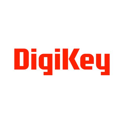 Temperature Sensors Electronic Components Distributor Digikey