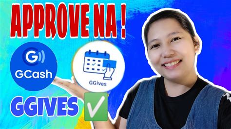 Paano Gamitin Ang Din At Rin Mga Paksa