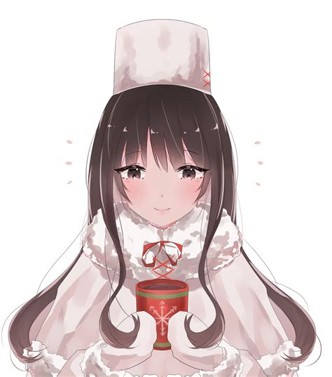 Cocoa Cookie Cookie Run Image By Pixiv Id Zerochan Anime Image Board