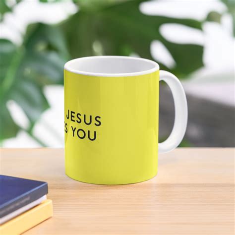 Even Jesus Hates You Mug By Redridgedesigns Redbubble