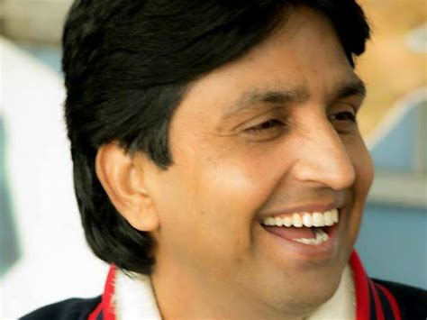 Kumar Vishwass Illicit Affair When Aap Supporters And Its Critics