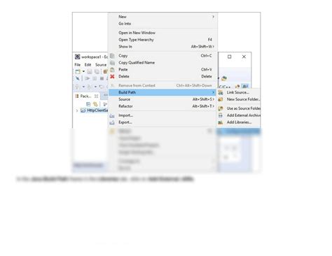 SOLUTION Apache Httpclient Quick Guide Studypool